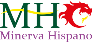 Inicio - Minerva Hispano