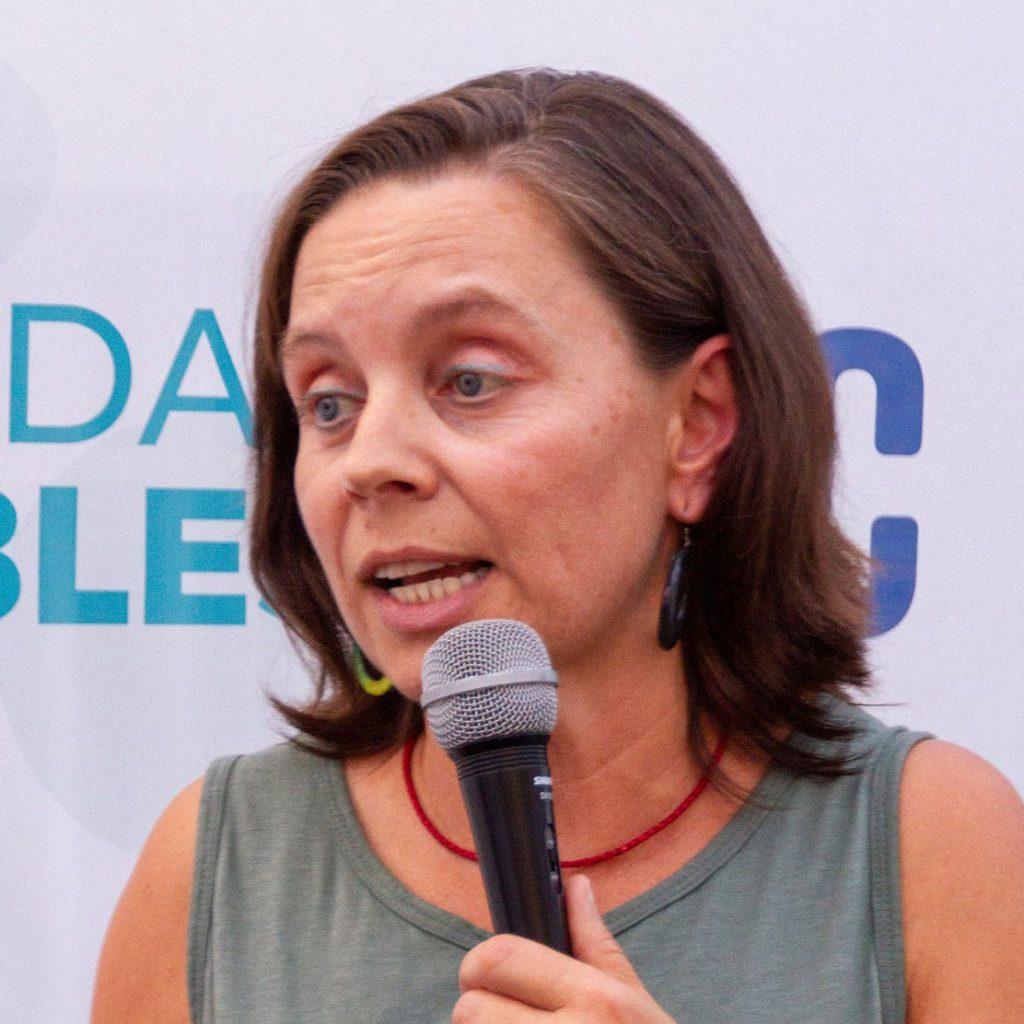 Dia Internacional de Prevención al Suicidio - Minerva Hispano